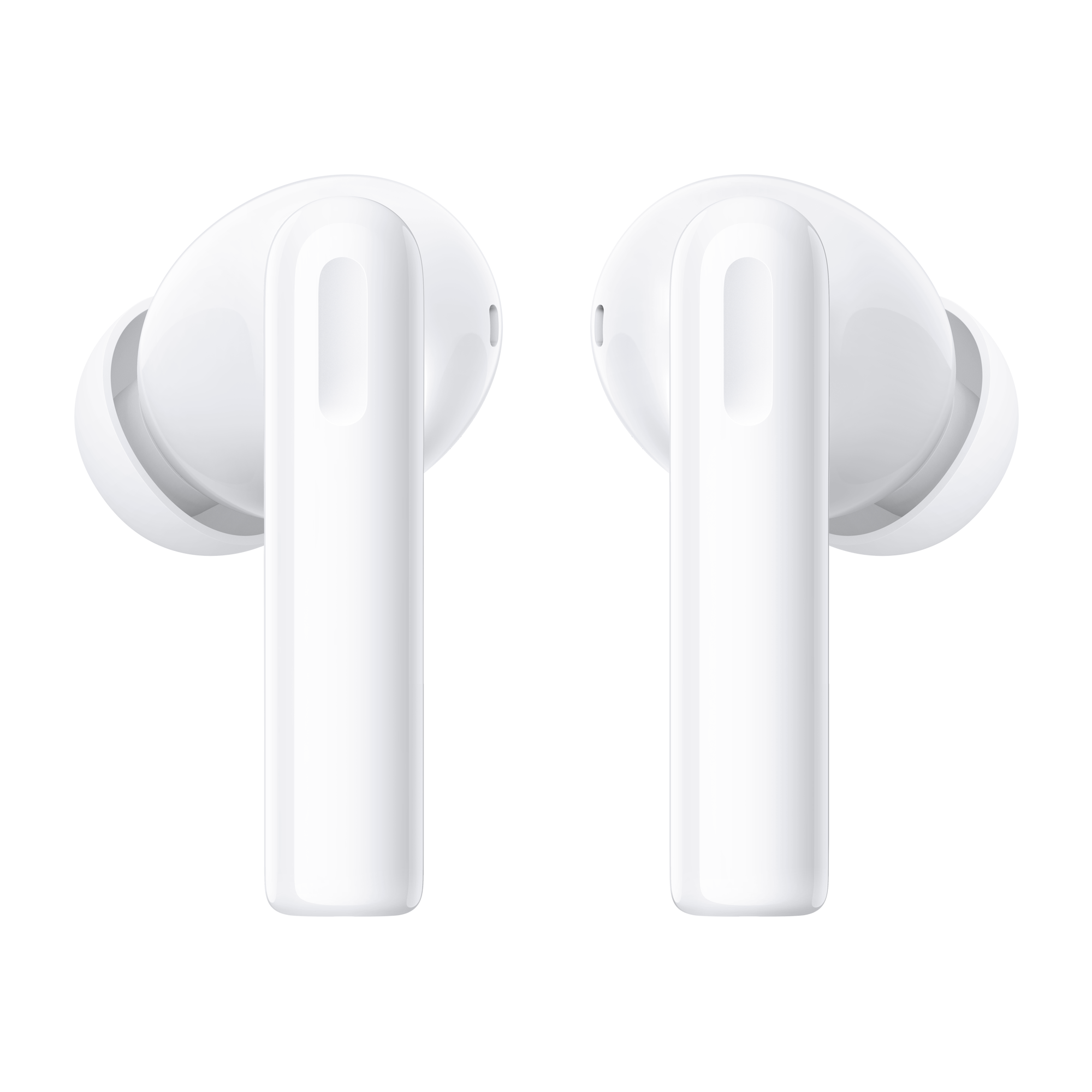 OPPO Enco Buds 2: Small Size, Strong Base, Best Quality